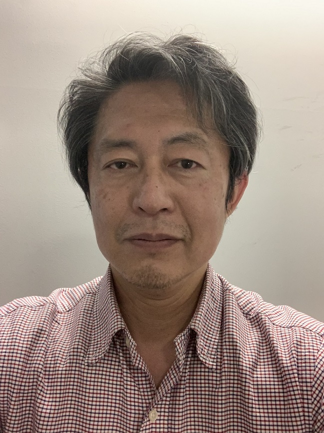 実行委員会 | 日本カー・オブ・ザ・イヤー公式サイト